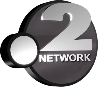 .2 Network | Logopedia | Fandom