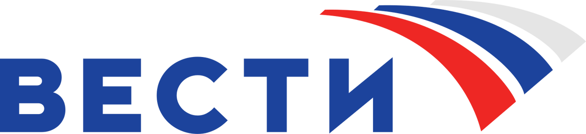 Rossiya 24 | Logopedia | Fandom