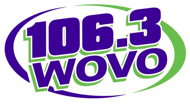 Wbvr Fm Logopedia Fandom