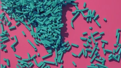 Channel 4/2015 Idents | Logopedia | Fandom