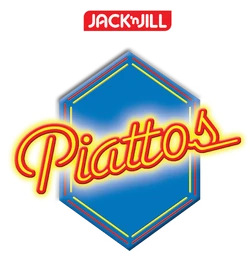 Piattos | Logopedia | Fandom
