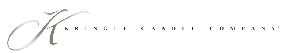 Kringle Candle Company | Logopedia | Fandom