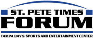 Benchmark International Arena | Logopedia | Fandom