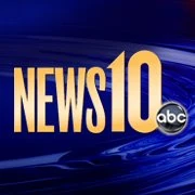 KXTV | Logopedia | Fandom