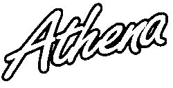 Athena (milk) | Logopedia | Fandom