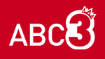 ABC Entertains/Other | Logopedia | Fandom