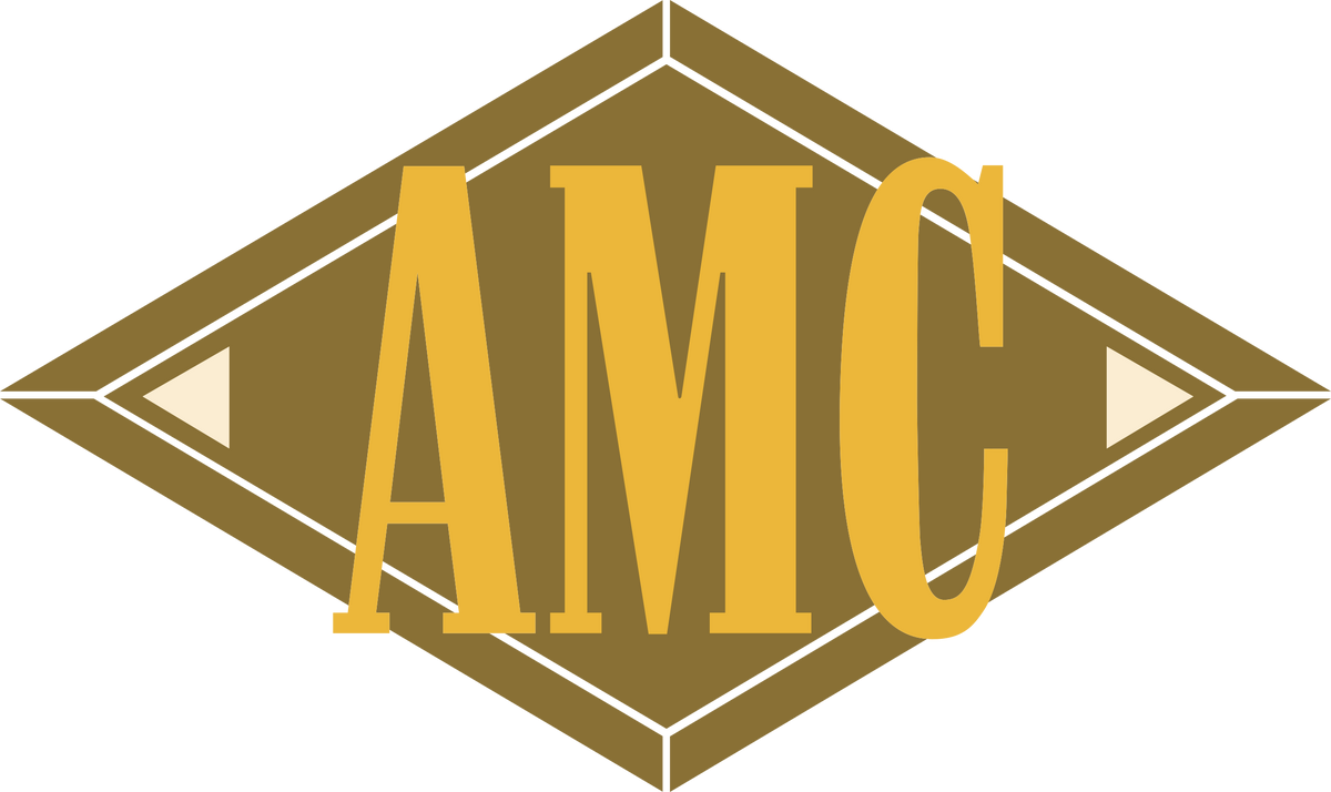Amc Tv Networkother Logopedia Fandom