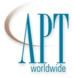 APT Worldwide | Logopedia | Fandom