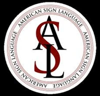 American Sign Language | Logopedia | Fandom