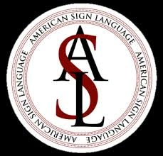 American Sign Language | Logopedia | Fandom