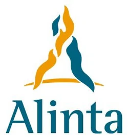 Alinta | Logopedia | Fandom