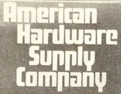 ServiStar | Logopedia | Fandom