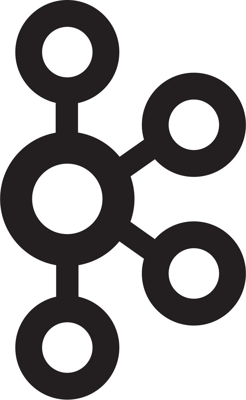 Apache Kafka | Logopedia | Fandom