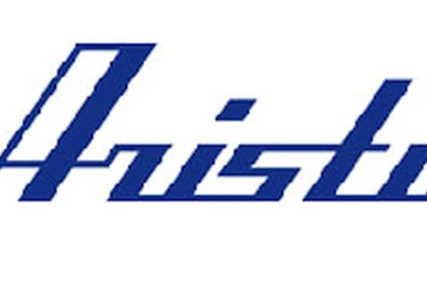 Telge Energi Logo Jim Bradley (@euroenergy) / X