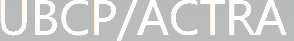 Union of BC Performers/Other | Logopedia | Fandom