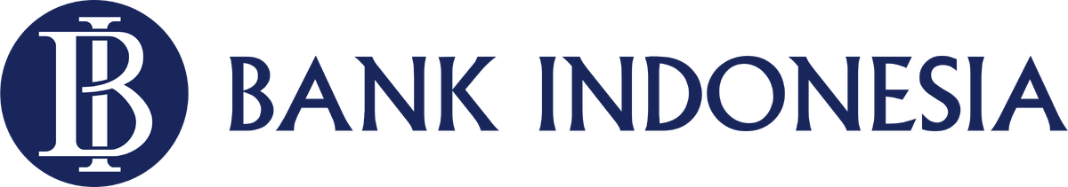 Bank Indonesia | Logopedia | Fandom