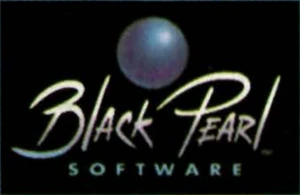 Black Pearl Software | Logopedia | Fandom