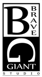 Brave Giant Studio | Logopedia | Fandom