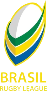 Brasil Rugby League | Logopedia | Fandom