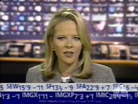 CNBC/On-Screen Bugs | Logopedia | Fandom