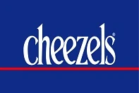 Twisties Cheezels | Logopedia | Fandom