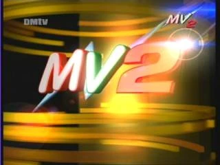 MVTV | Logopedia | Fandom