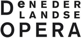 De Nederlandse Opera | Logopedia | Fandom