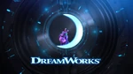 DreamWorks Animation Television/Other | Logopedia | Fandom