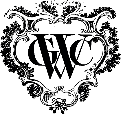 Dutch West India Company | Logopedia | Fandom