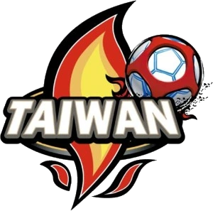Taiwan Premier League | Logopedia | Fandom