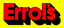 Errol's | Logopedia | Fandom