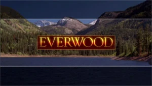 Everwood | Logopedia | Fandom