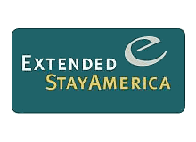Extended Stay America | Logopedia | Fandom