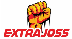 Extra Joss | Logopedia | Fandom
