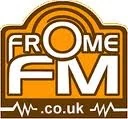 Frome FM | Logopedia | Fandom