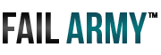 FailArmy | Logopedia | Fandom