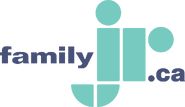 Family Jr. | Logopedia | Fandom