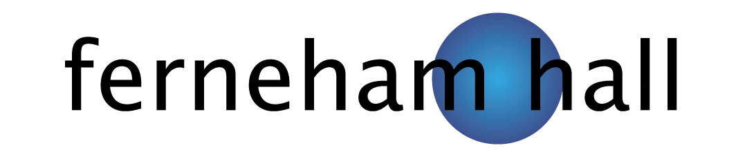 Ferneham Hall | Logopedia | Fandom