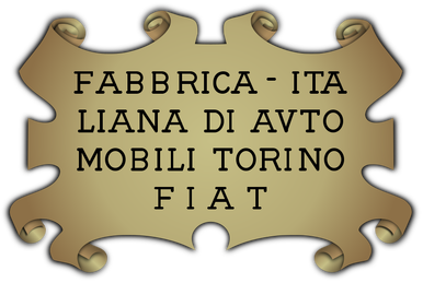 fedex express logopedia