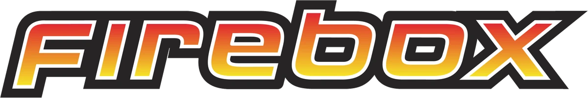 Firebox | Logopedia | Fandom