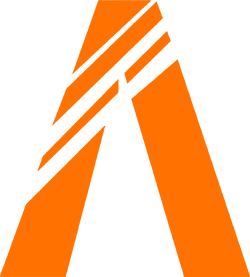 FiveM | Logopedia | Fandom