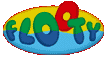Flooty | Logopedia | Fandom