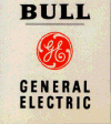 Bull (company) | Logopedia | Fandom