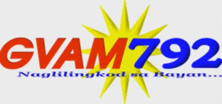 DWGV-AM | Logopedia | Fandom