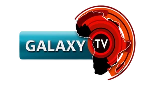 Galaxy Television | Logopedia | Fandom