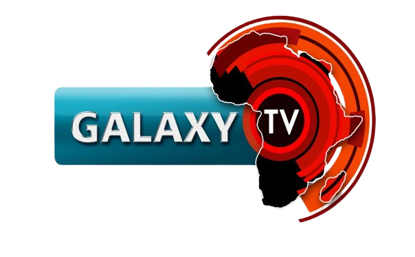 Galaxy Television | Logopedia | Fandom