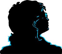 Gracie Films | Logopedia | Fandom