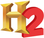 History 2 (Latin America) | Logopedia | Fandom