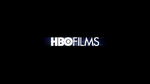 HBO Films | Logopedia | Fandom