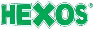 Hexos | Logopedia | Fandom